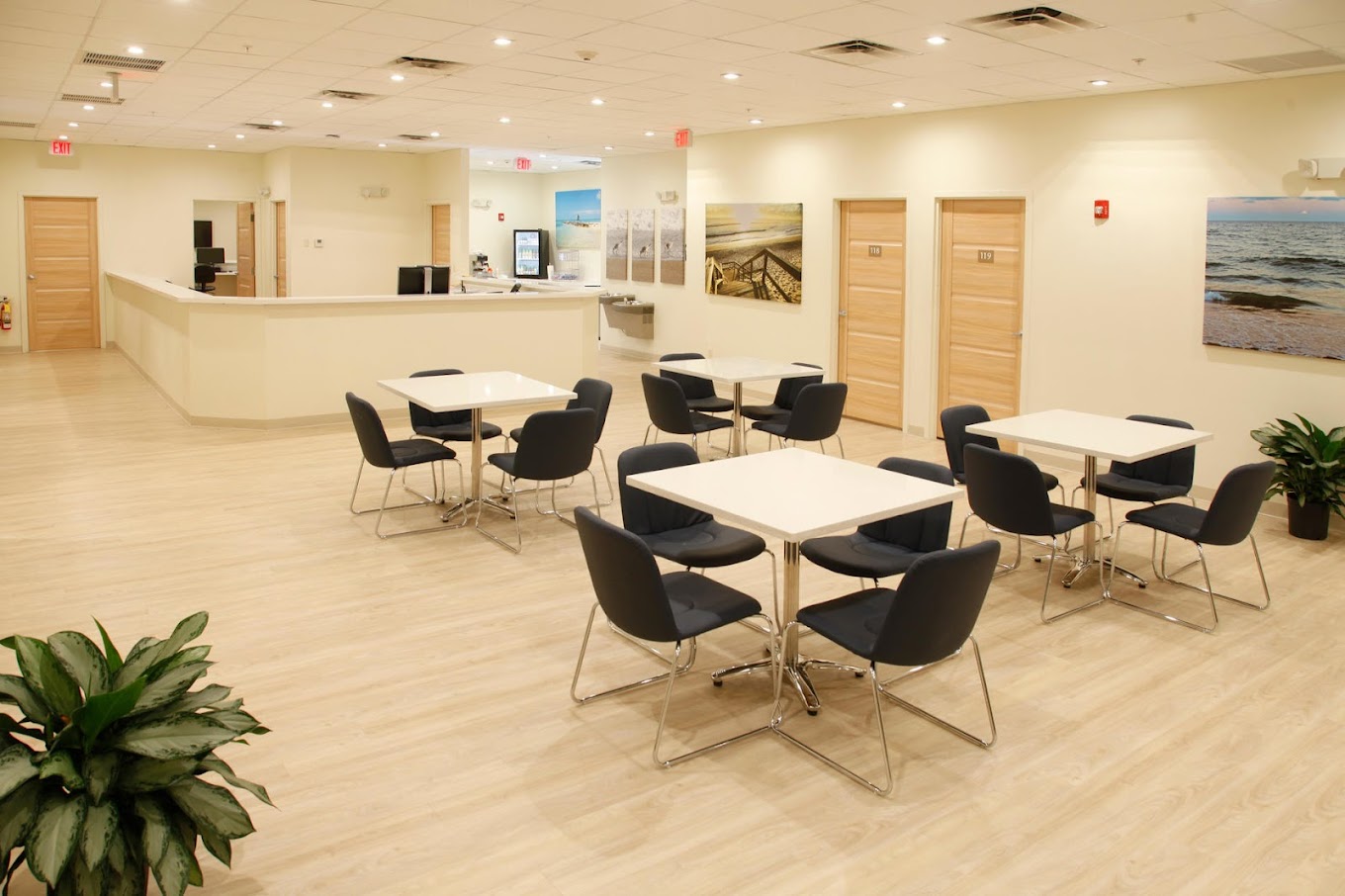 20 Top Drug & Alcohol Rehab Centers in Florida (5 Free)