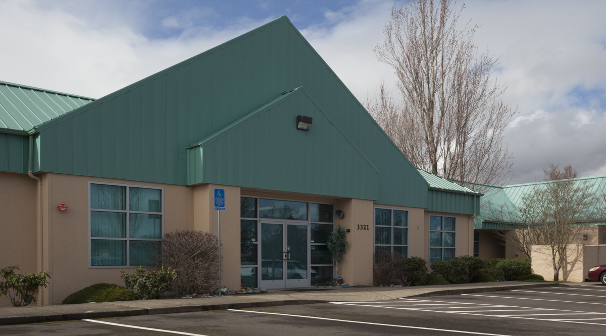 2024’s Top Rehab Centers in Portland, OR (15 Free) - Drug & Alcohol