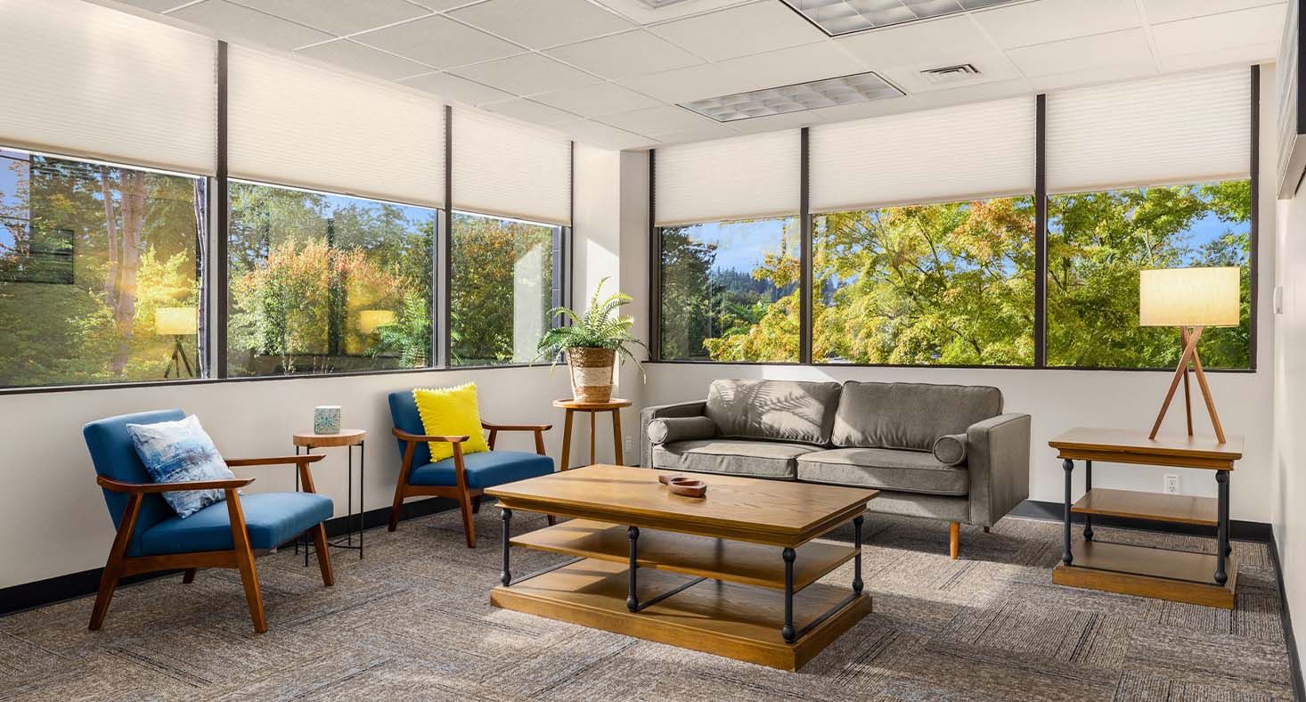 2024’s Top Rehab Centers in Seattle, WA (15 Free) - Drug & Alcohol