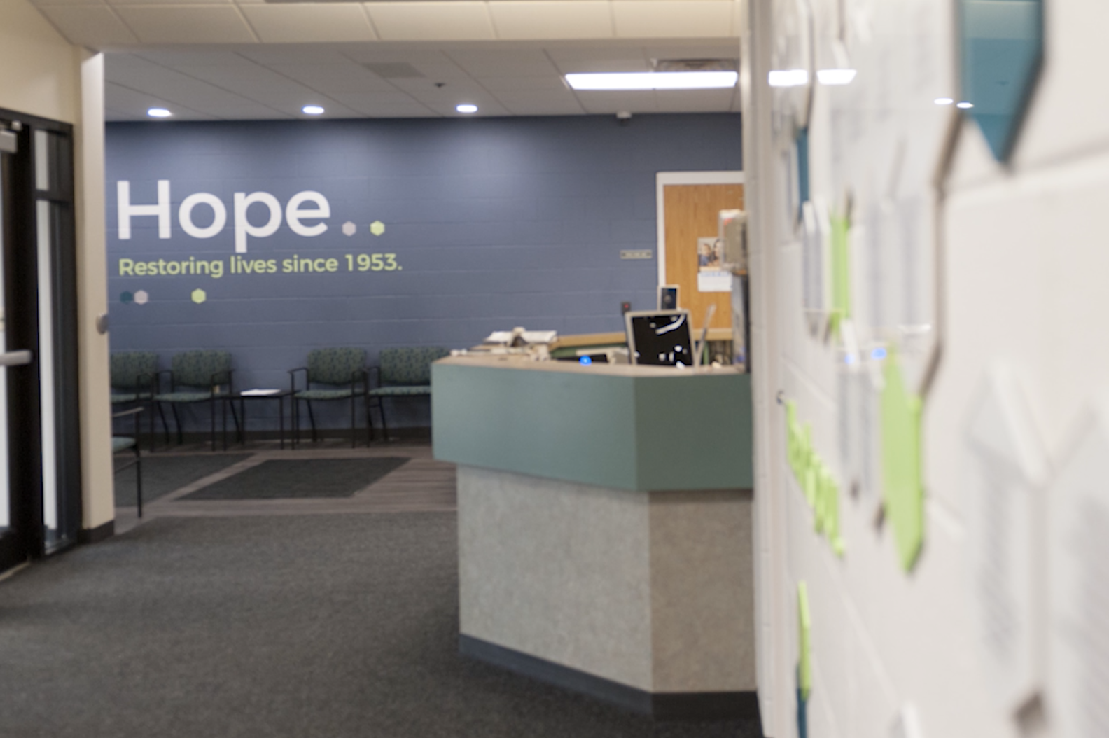 6 Methadone Clinics in Columbus, OH (Low Cost & Fast)
