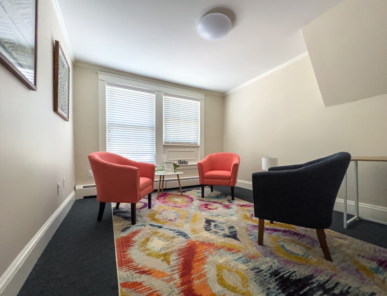 2024’s Top Rehab Centers in Massachusetts (15 Free) - Drug & Alcohol