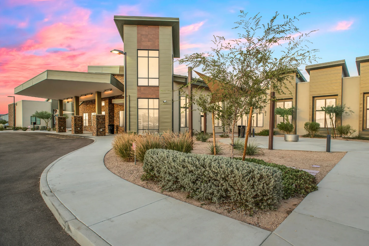 2024’s Top Rehab Centers in Arizona (15 Free) - Drug & Alcohol