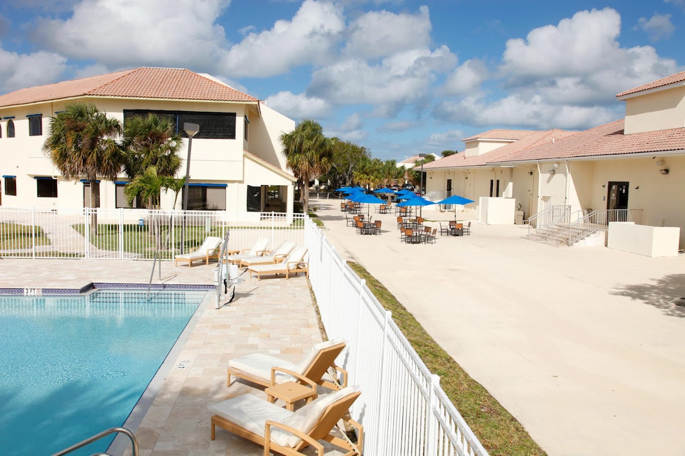 2024’s Top Rehab Centers in West Palm Beach, FL (15 Free) - Drug & Alcohol