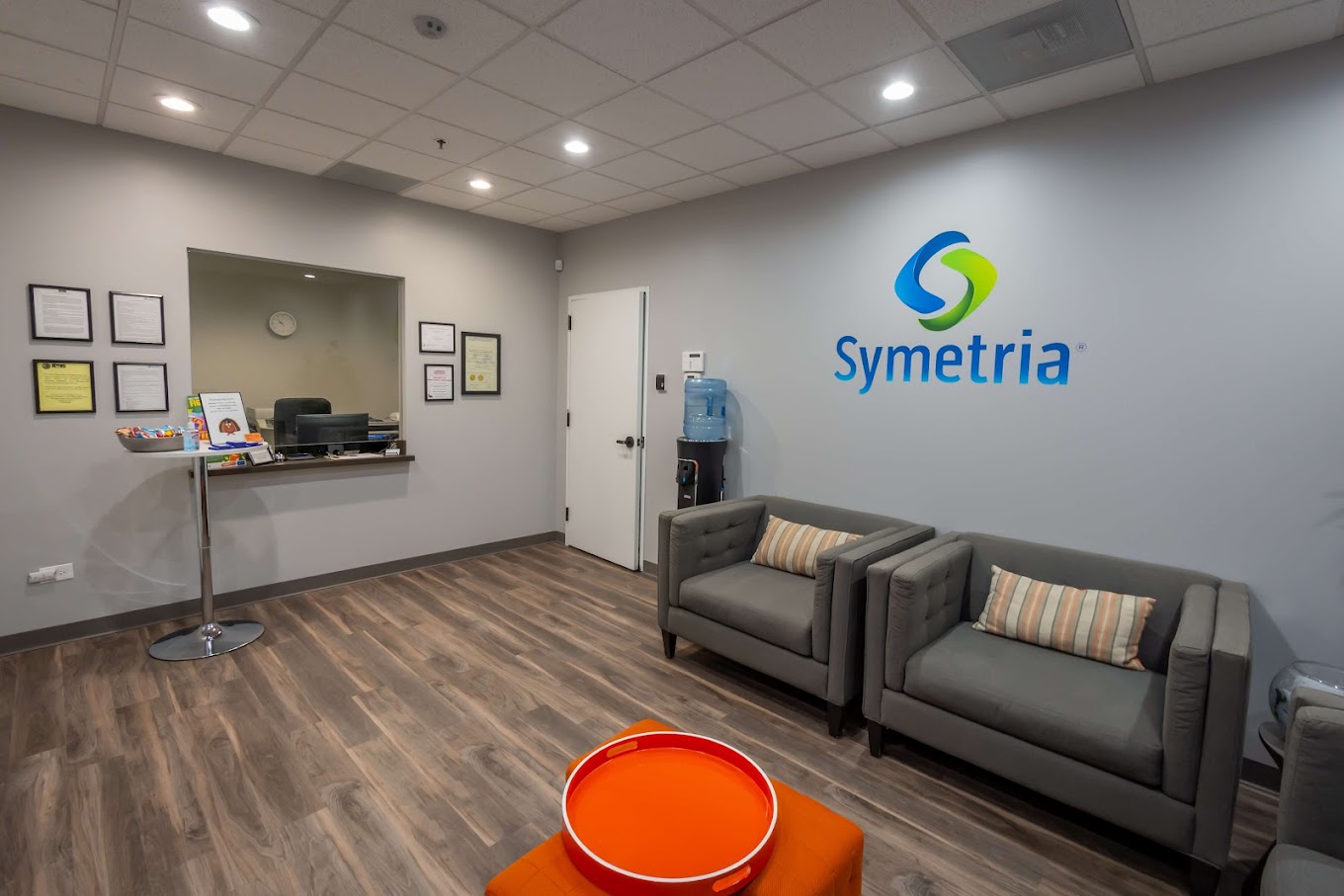 82 Methadone Clinics in Illinois (Low Cost & Fast)