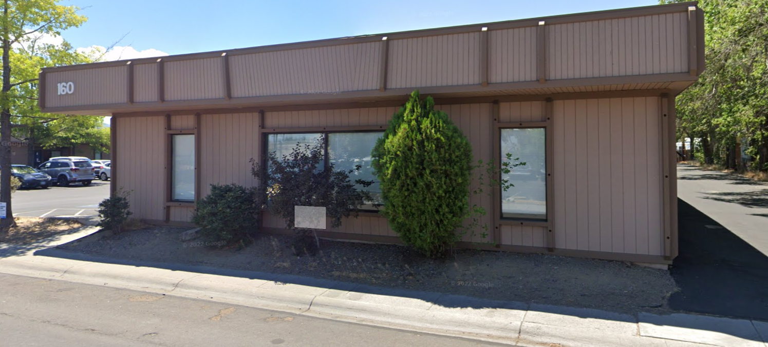 2024’s Top Rehab Centers in Reno, NV (14 Free) - Drug & Alcohol