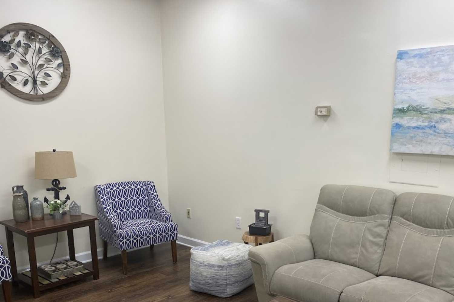 2023’s Top Rehab Centers in South Carolina (15 Free, 29 Detox, Drug ...