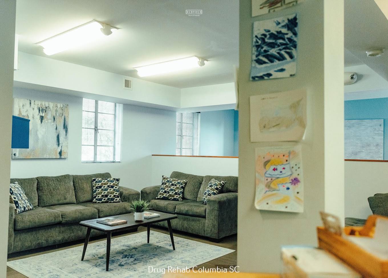 2024’s Top Rehab Centers in Columbia, SC (15 Free) - Drug & Alcohol