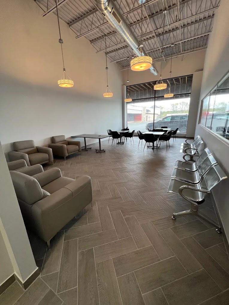 Fusion Recovery Centers: Reviews, Insurance & Photos (Albany, NY)