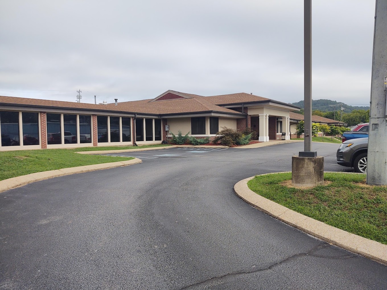 2024’s Top Rehab Centers in Chattanooga, TN (15 Free) - Drug & Alcohol