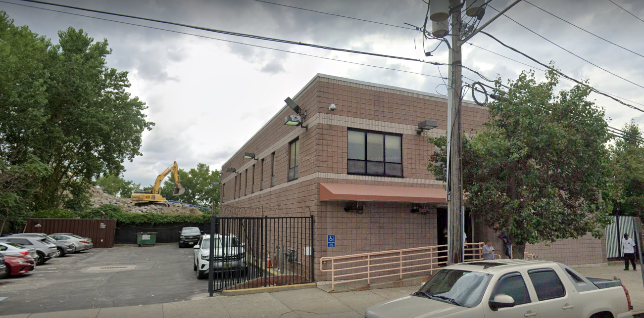 39 Methadone Clinics in New Jersey (Low Cost & Fast)